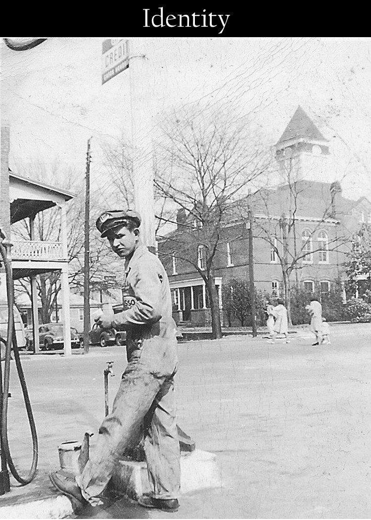 At the Crossroads: Exploring Rural America with Onslow County Museum ...