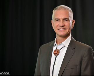 Kerry Bird – North Carolina Humanities