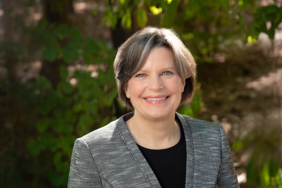 Amanda Martin – North Carolina Humanities