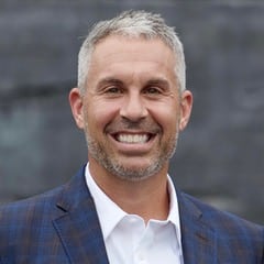 Eric Solomon – North Carolina Humanities